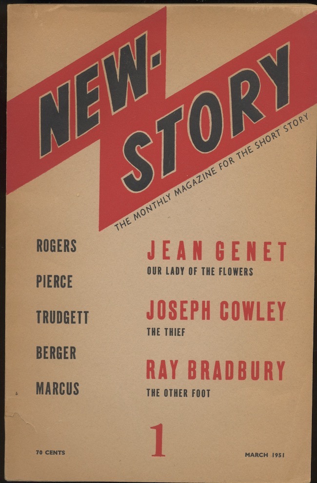 Category: NEW ARRIVALS