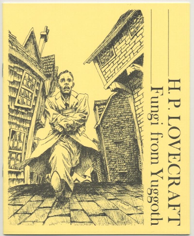 Edition: 2nd edition